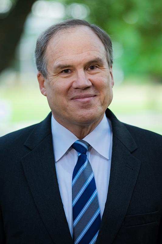 Ronald G. Ross | My Photographs (Professional)